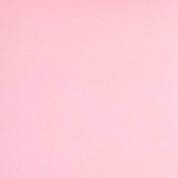 Ribbing Light Pink – Dots 'n' Stripes